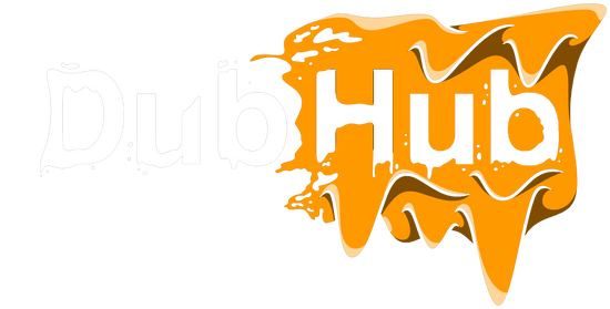 DubHub