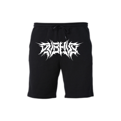 DubHub Logo Shorts